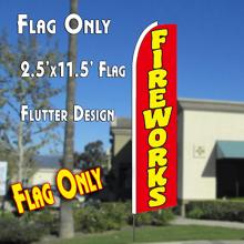 Feather Flags | Printmeasign